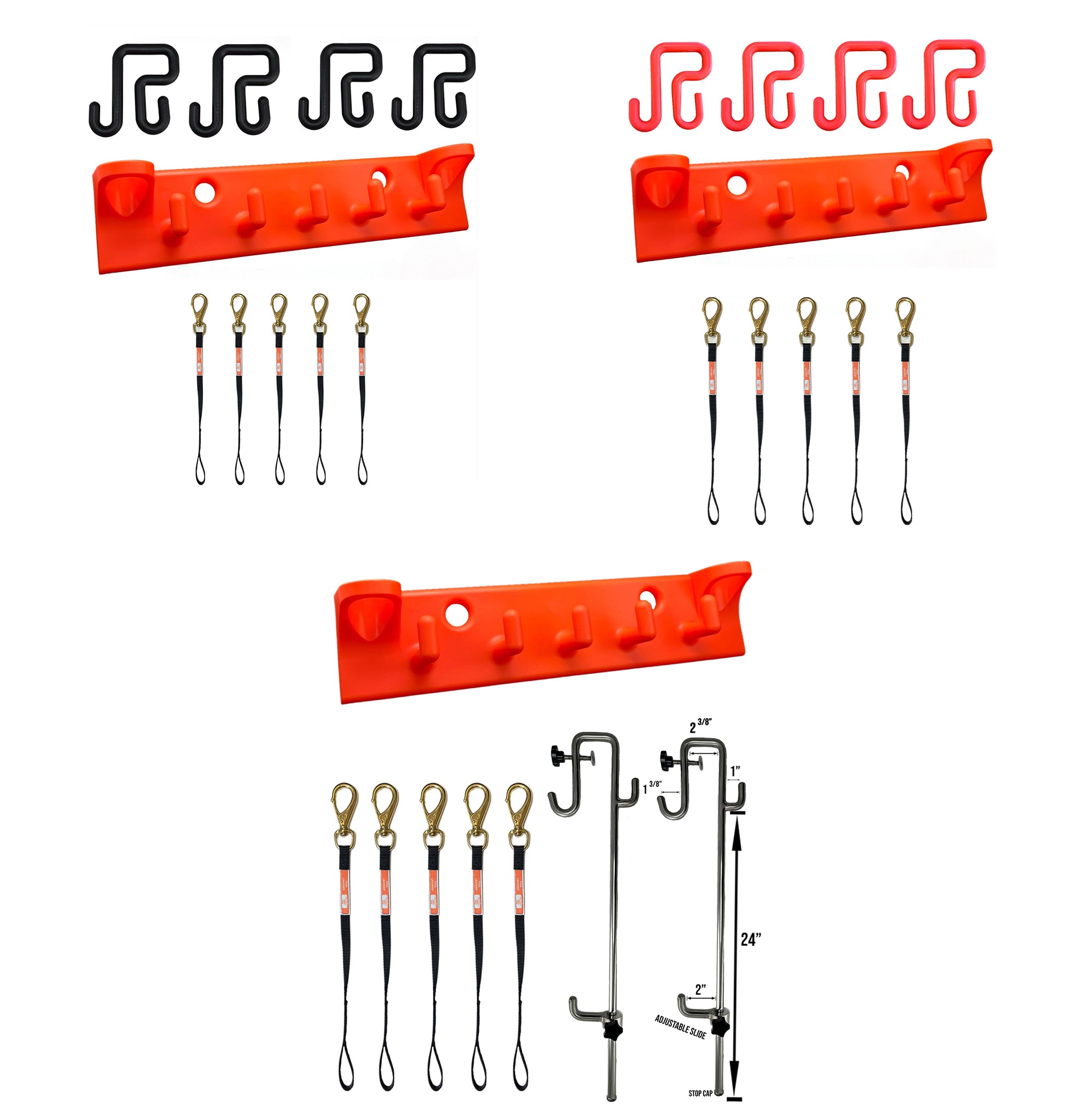 Line Work Bucket Products | Line Work Bucket Products