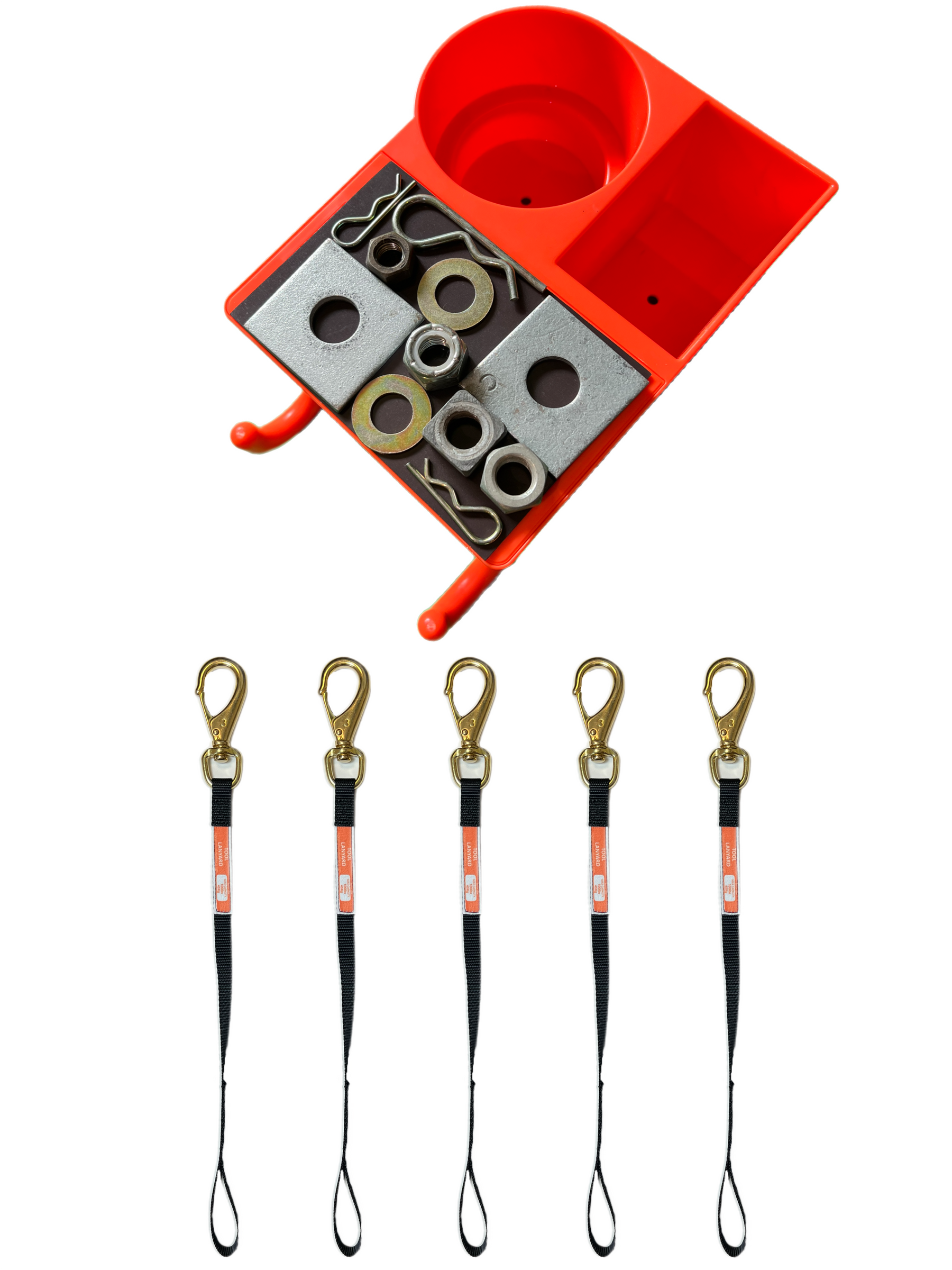 Line Work Bucket Products | Line Work Bucket Products