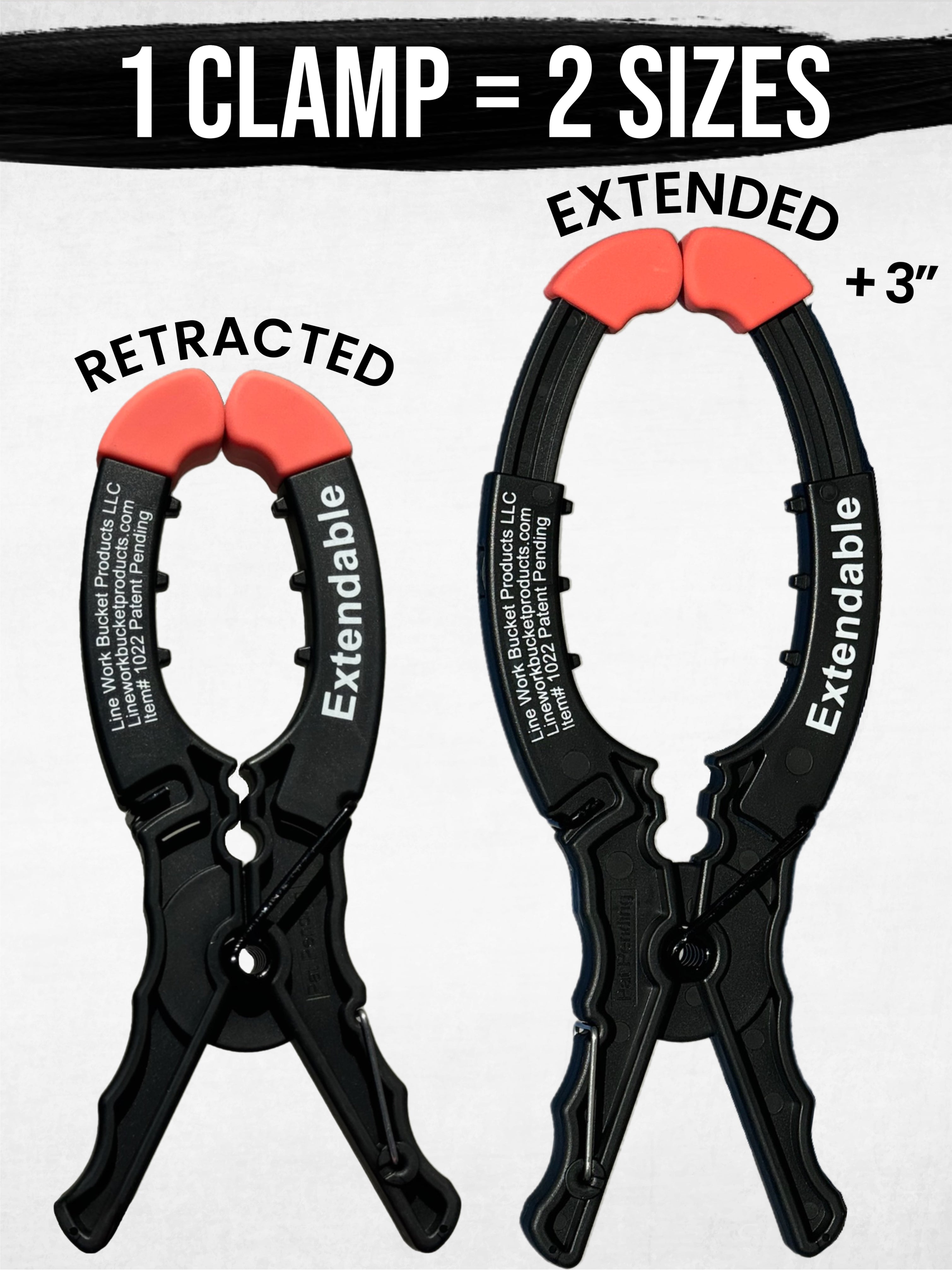 Line Work Bucket Products | Line Work Bucket Products