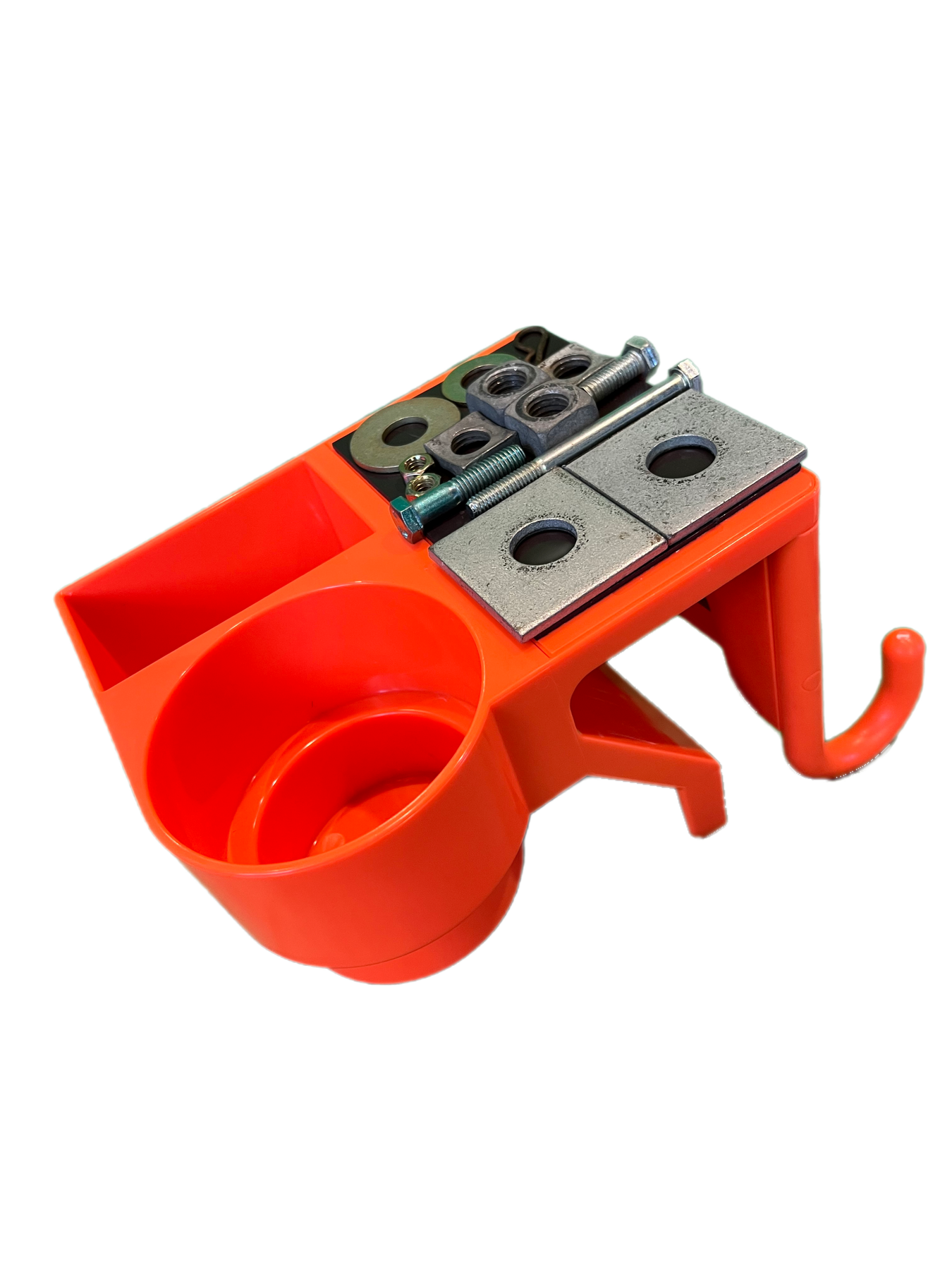 Line Work Bucket Products | Line Work Bucket Products