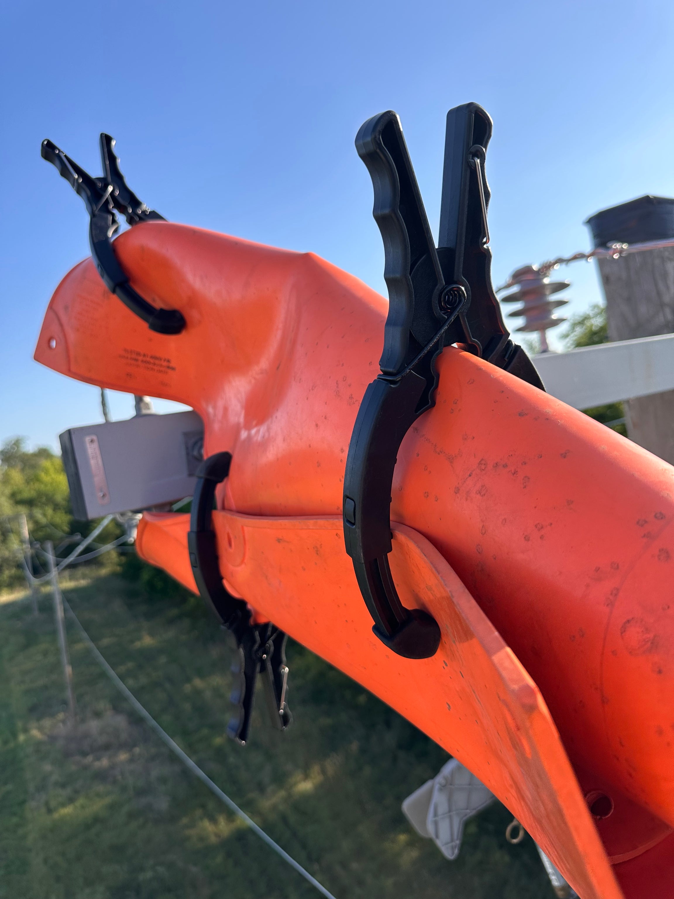 Line Work Bucket Products | Line Work Bucket Products