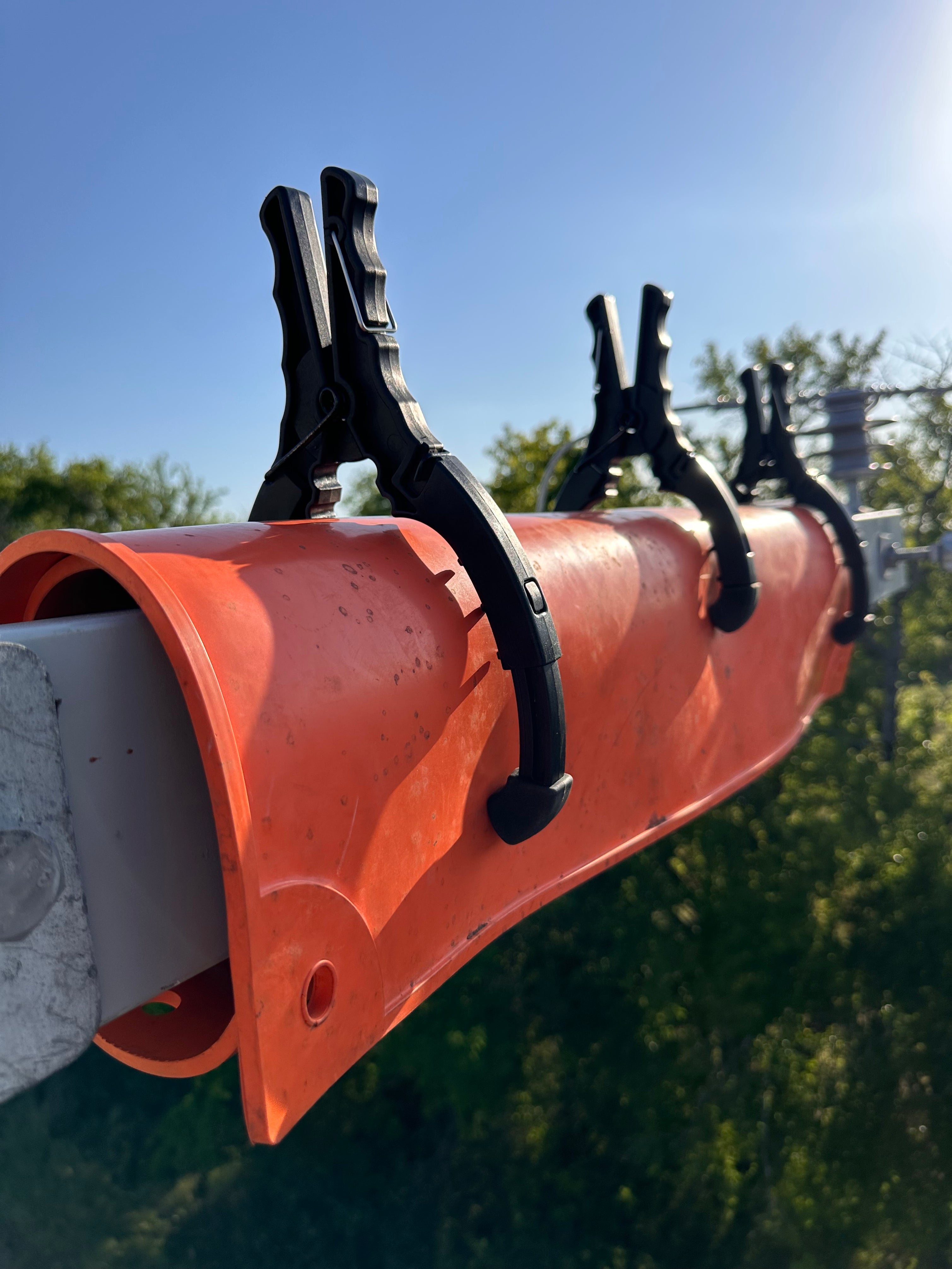 Line Work Bucket Products | Line Work Bucket Products