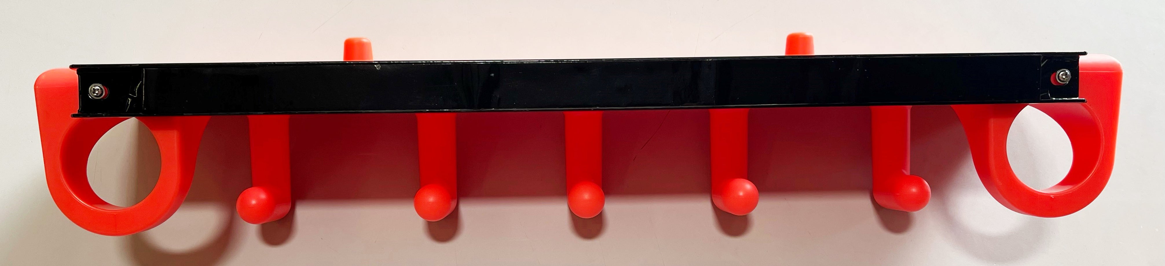 Line Work Bucket Products | Line Work Bucket Products