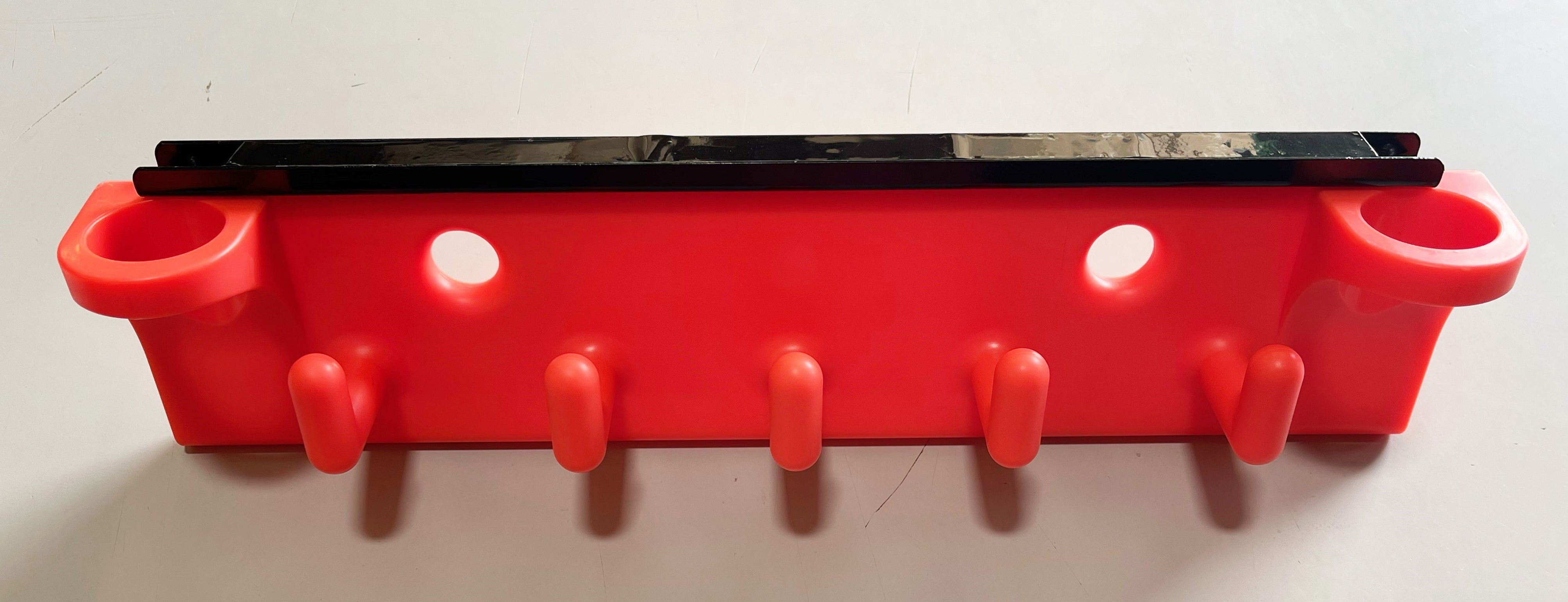 Line Work Bucket Products | Line Work Bucket Products