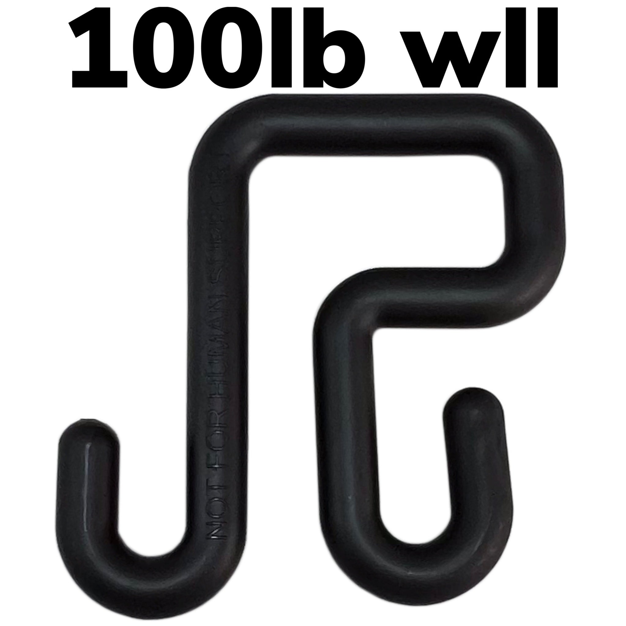 Line Work Bucket Products | Line Work Bucket Products